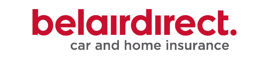 Belairdirect Car and Home Insurance | Curling Alberta