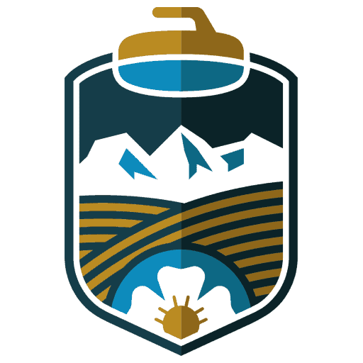 Scores | Curling Alberta