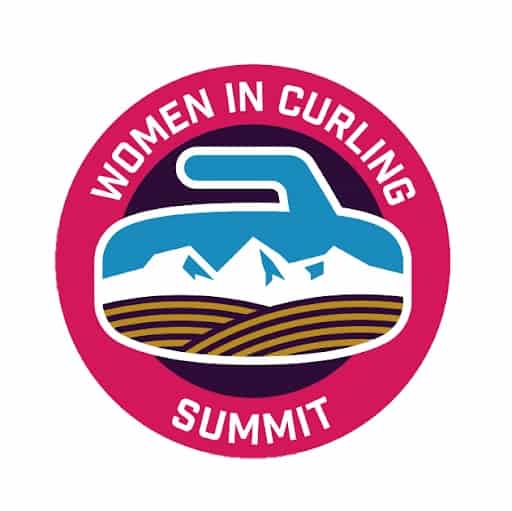 Women in Curling Summit | Curling Alberta