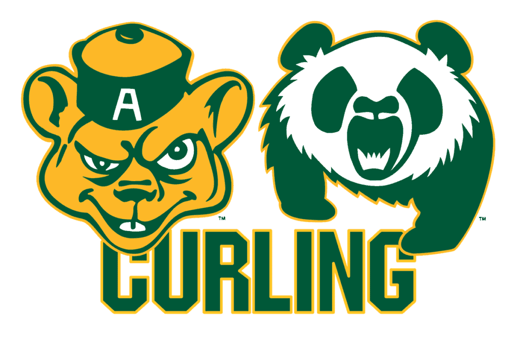 College/University Curling Programs | Curling Alberta
