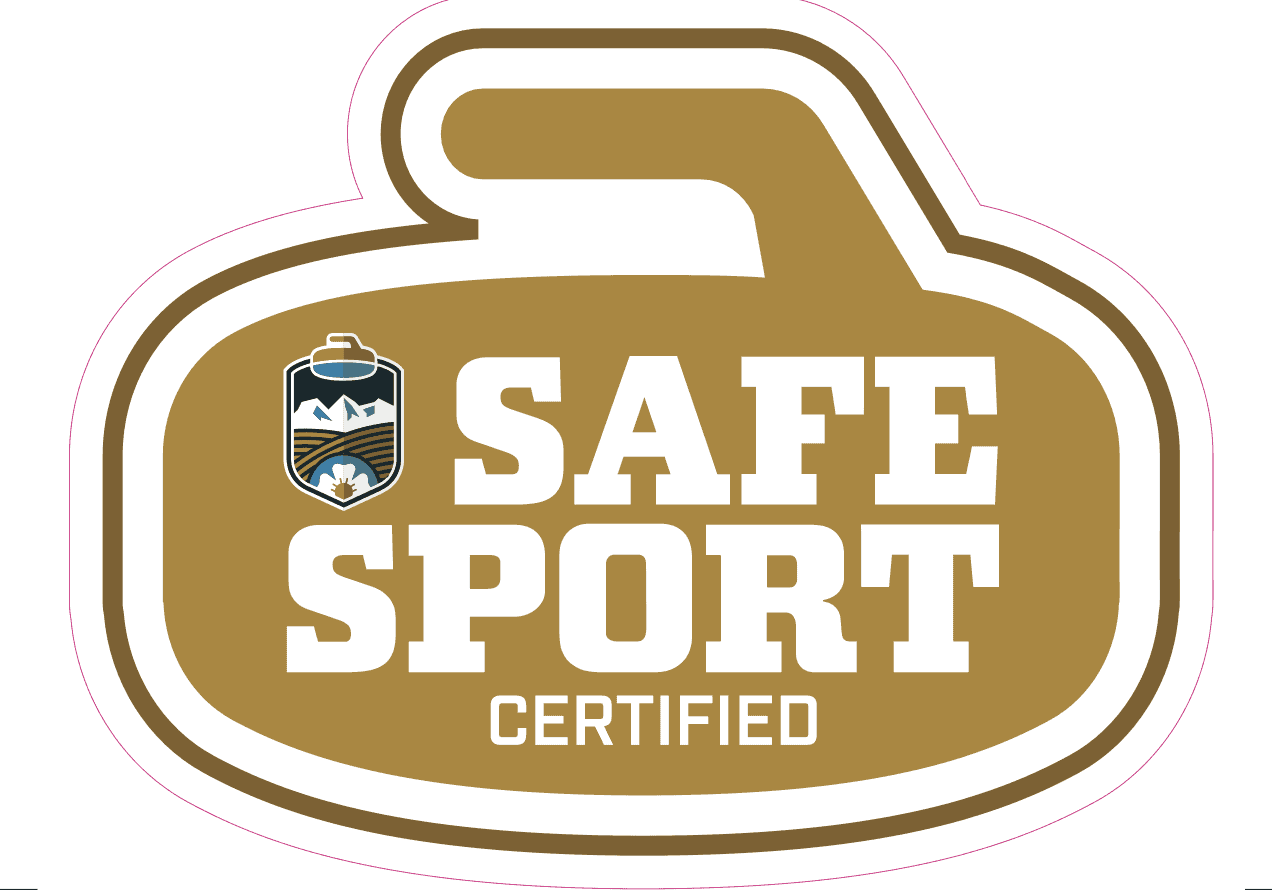 Safe Sport Certified Centers | Curling Alberta