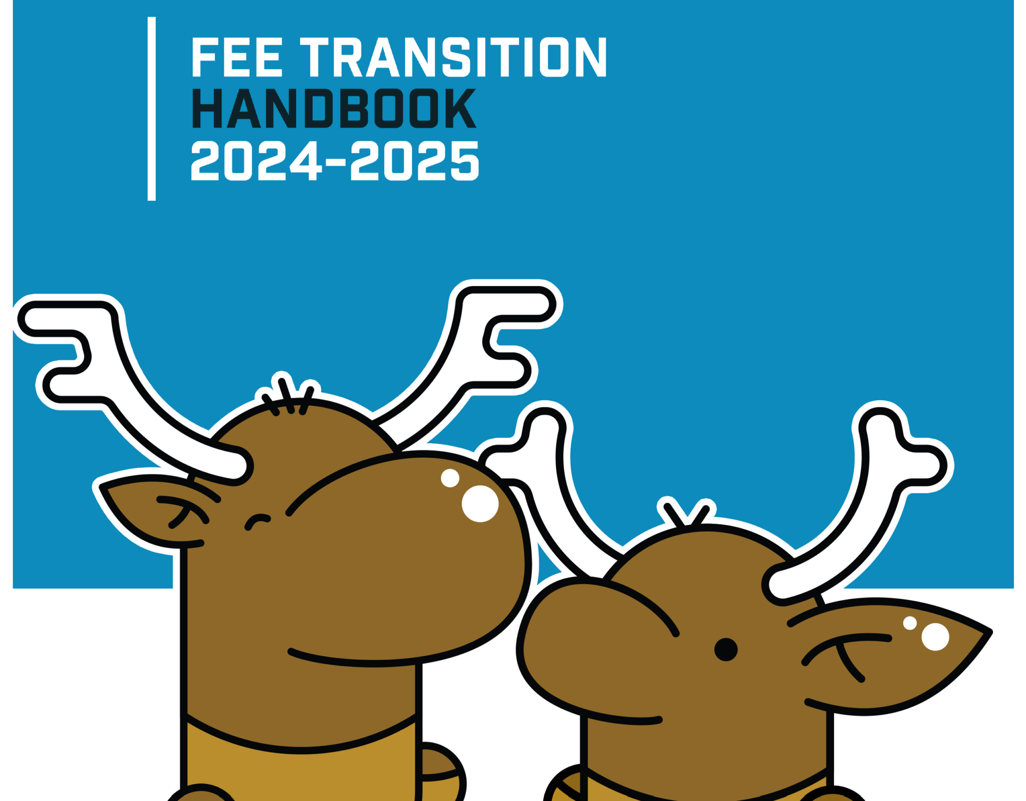 Club Affiliation & Fees | Curling Alberta