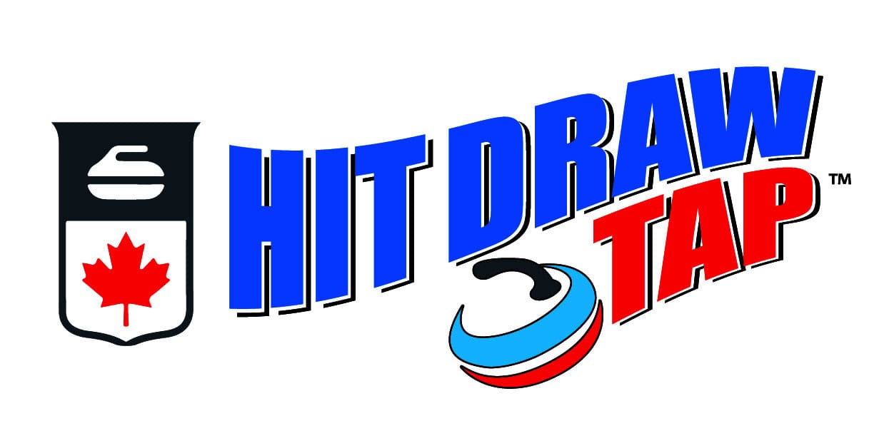 Hit Draw Tap | Curling Alberta