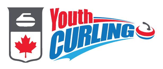Youth Webinar Series | Curling Alberta