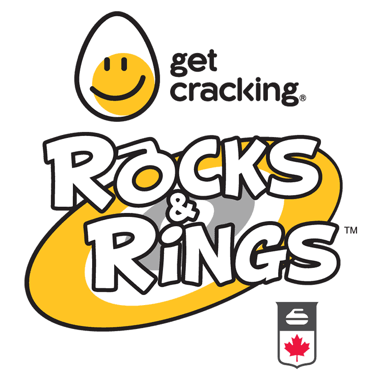 CURLING ALBERTA | Curling Alberta