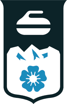 Contact Us | Curling Alberta