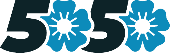 Discover Curling | Curling Alberta