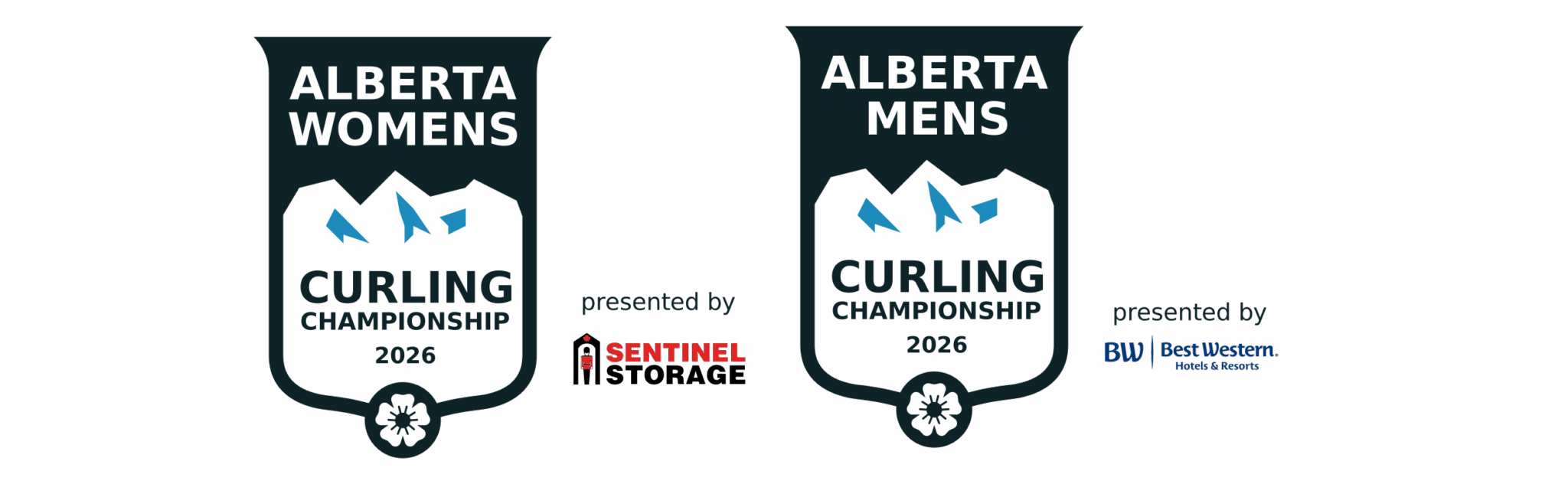 2026 Men's & Women's Provincial Championship | Curling Alberta